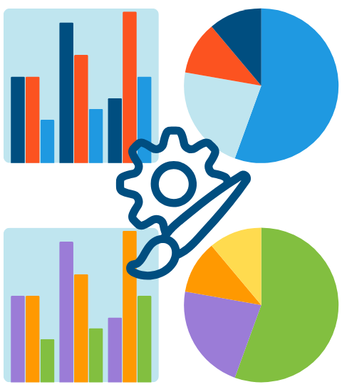 LibInsight for Public Libraries